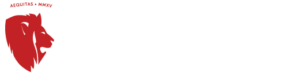 University of Global Health Equity