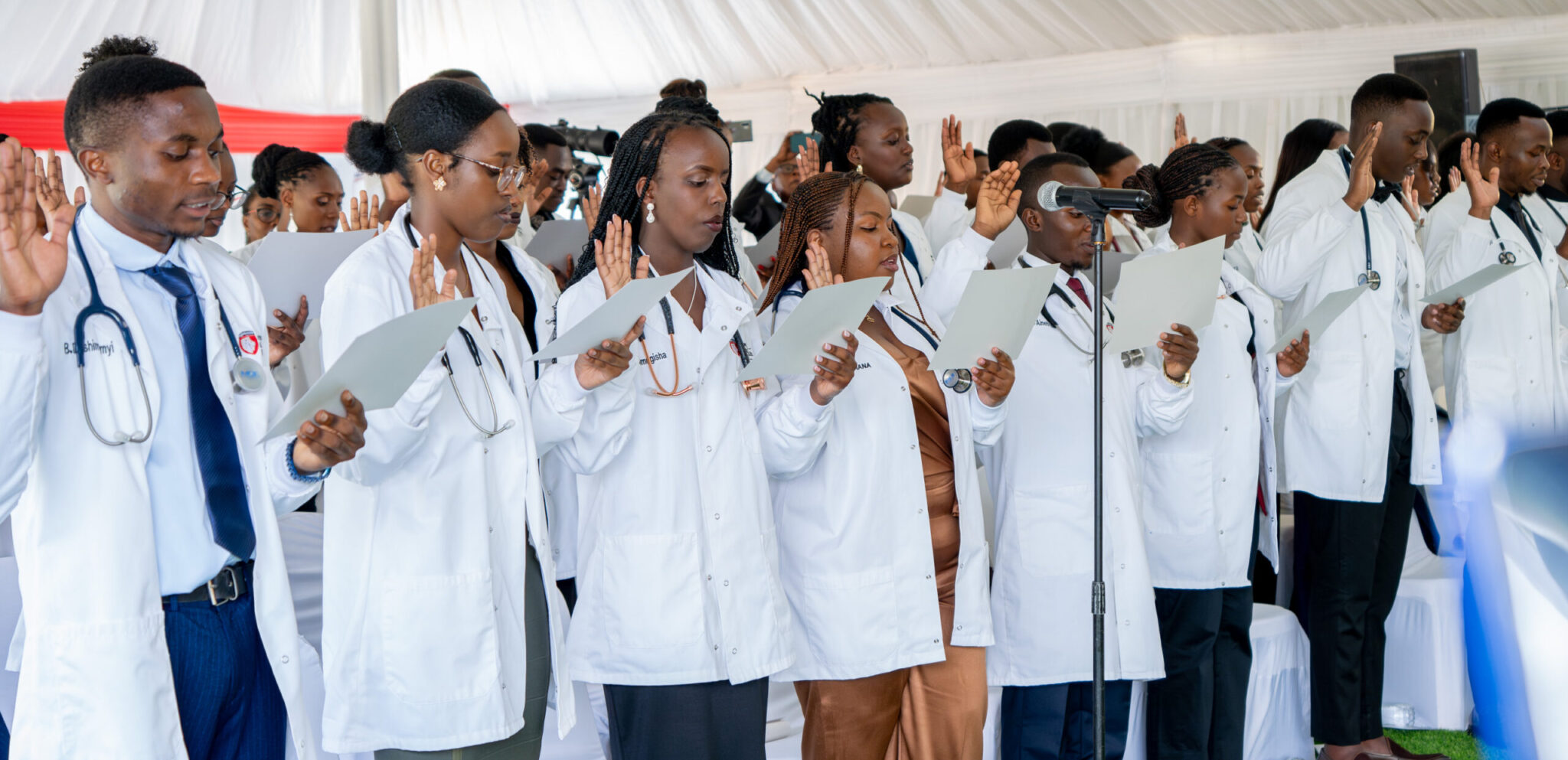Latest News | UGHE