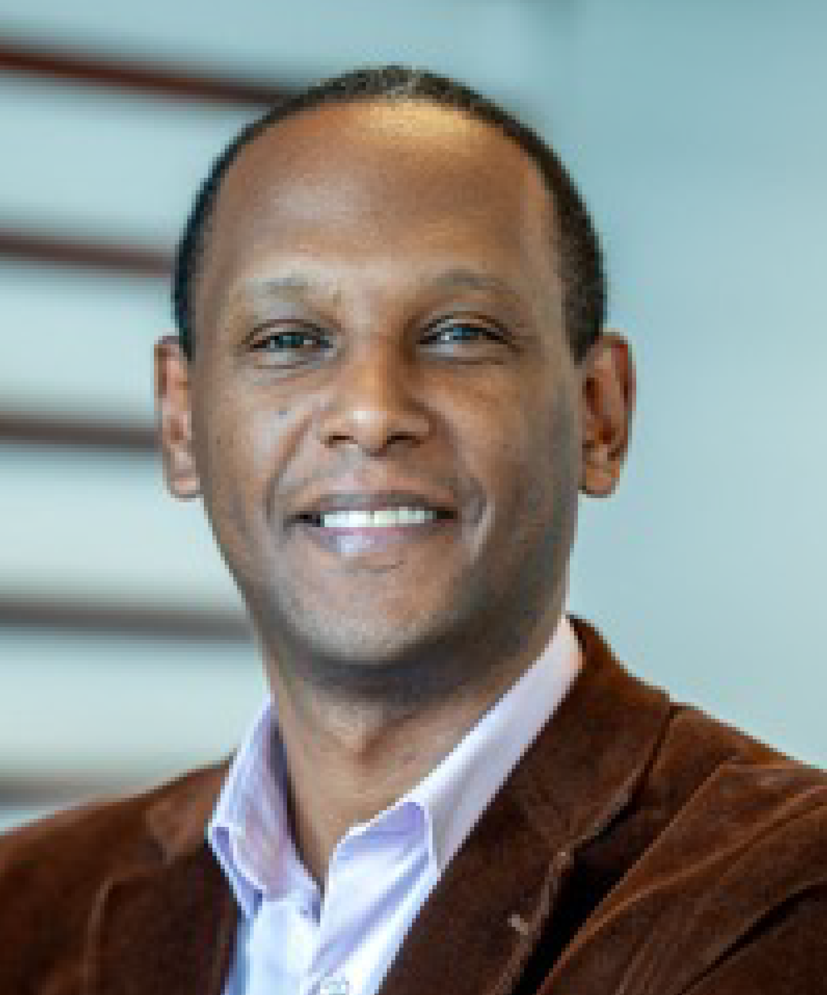Leadership – University of Global Health Equity