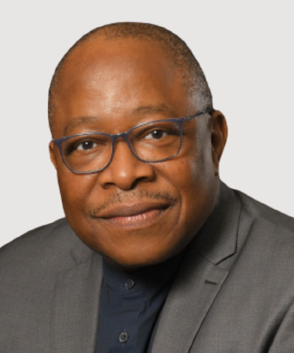 Leadership – University of Global Health Equity
